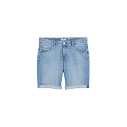 Marc O'Polo Marc O'Polo DENIM Jeans Herren Größe 28 blue denim