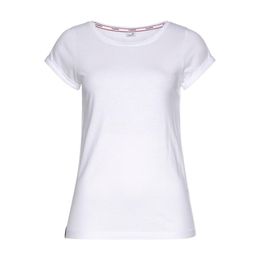 Kangaroos Shirt female White size 44/46