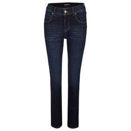 Angels Jeans 'Cici' female Blue size 38