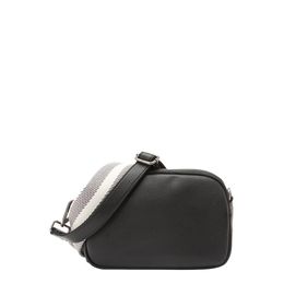FREDsBRUDER Crossbody Bag 'Bestie' female Black size One Size