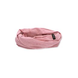 Sterntaler Scarf boy Pink size M