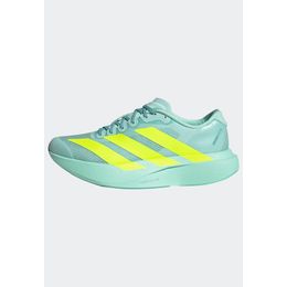 adidas Performance Running Shoes 'Adizero Evo SL' female Green size 39