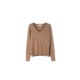 Camomilla Italia Sweater 'MARGE' female Beige size 46