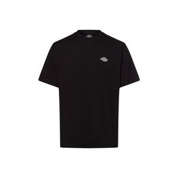 Dickies Shirt 'Summerdale' male Black size XXL