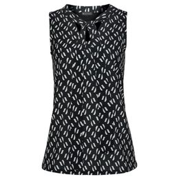 Laura Scott Blouse female Black size 36