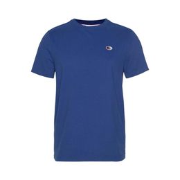 Kangaroos T-Shirt Herren Gr&ouml;&szlig;e S blau