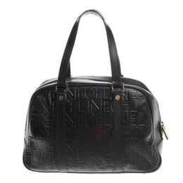 Céline Céline Handtasche Damen Größe One Size Second Hand schwarz