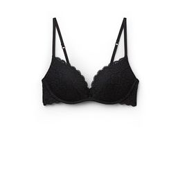 Intimissimi Bra 'GIOIA' female Black size 70