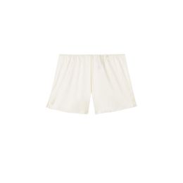 Intimissimi Pajama Pants female White size S