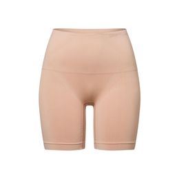 Chantelle Shaping Pants female Beige size L