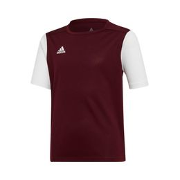 adidas Performance Performance Shirt 'Estro 19' boy Red size 116