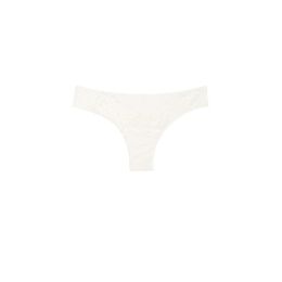 Intimissimi Boyshorts 'Pretty Flowers' female White size S