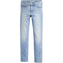 Levi's Levi's Jeans female Blue size 32