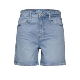 Street One Jeans Damen Gr&ouml;&szlig;e 26 blue denim