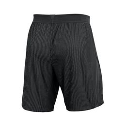 Nike Sportshorts 'Vapor V' Herren Gr&ouml;&szlig;e XXXL schwarz / wei&szlig;