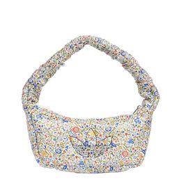 adidas originals Shoulder Bag 'adidas originals X Liberty London' female Mixed colors size One Size