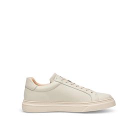 Henry Stevens Low-Top Sneaker - Sneaker Travis S1 - Gr. 46 (EU) - in Beige - f&uuml;r Damen