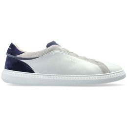 Givenchy Low-Top Sneaker - Sneakers White - Gr. 40 (EU) - in Wei&szlig; - f&uuml;r Damen