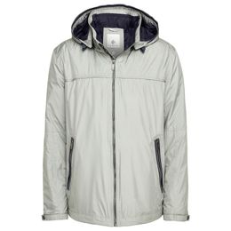 Cabano Performance Jacket 'CO-3' male Grey size 30