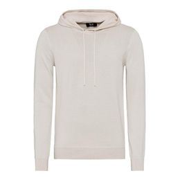 H.I.S. H.I.S Pullover Herren Gr&ouml;&szlig;e S beige