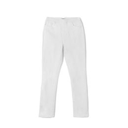 Camomilla Italia Jeans 'KELLYJA' female White size 40