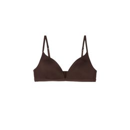 Intimissimi Bra 'Tiziana' female Brown size 80