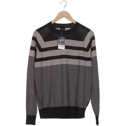Armani Exchange Pullover Herren Größe S Second Hand marine