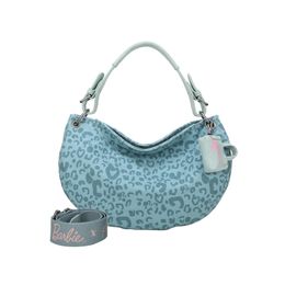 Fritzi aus Preussen Fritzi Aus Preu&szlig;en Shoulder Bag 'Bitzi11 Barbie' female Blue size One Size