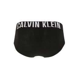 Calvin Klein Underwear Slip Herren Gr&ouml;&szlig;e M schwarz / wei&szlig;