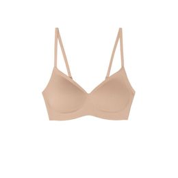 Intimissimi Bra 'Laila' female Beige size M