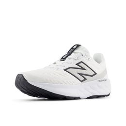 New Balance Running Shoes '520' female White size 36