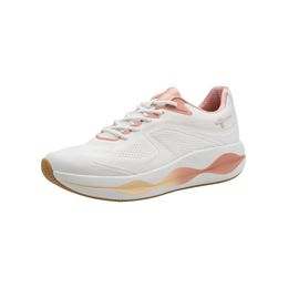 Tamaris Sneakers female White size 42