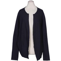 Drykorn Strickjacke Damen Größe XS Second Hand marine