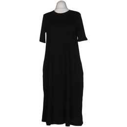 Arket Kleid Damen Größe S Second Hand schwarz