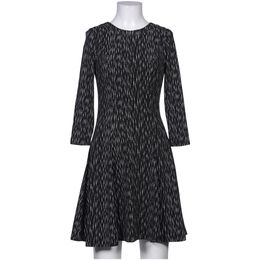 Anna Field Kleid Damen Größe XS Second Hand schwarz