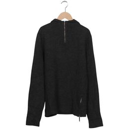 Polo Ralph Lauren Kapuzenpullover Herren Größe L Second Hand schwarz