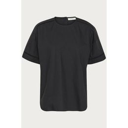 Inwear Shirt Damen Größe XXS schwarz