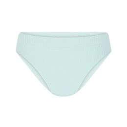 Hunkemöller Hunkemöller Panty 'Dianne' female Green size S