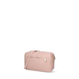Gave Lux Crossbody Bag female Pink size One Size