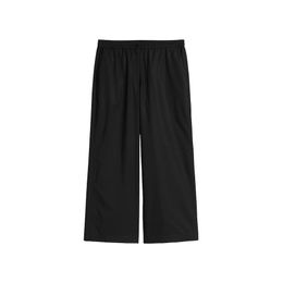 Marc O'Polo Marc O'Polo Hose Damen Größe 44 schwarz