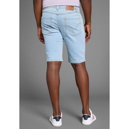 Arizona Jeans 'Arizona' Herren Gr&ouml;&szlig;e 44 blue denim