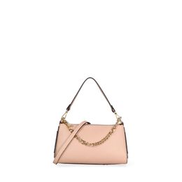 Gave Lux Handbag female Pink size One Size