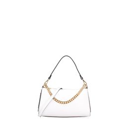 Gave Lux Handbag female White size One Size