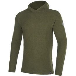 La Sportiva Major Hoody M - Kapuzenpullover - Herren
