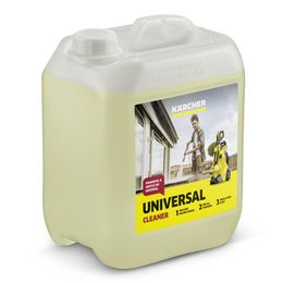 Kärcher Kärcher Universalreiniger RM 555 5 l