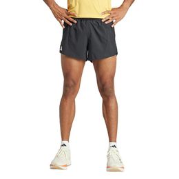 Adidas Adizero Essentials Short Herren