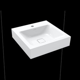 Kaldewei CONO Handwaschbecken, 908606013001, 3079