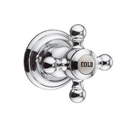 Kludi 1926 Absperrventil, 518150520,