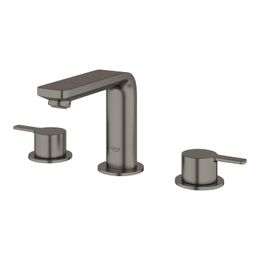 Grohe Lineare Waschtischarmatur, 20304AL1,