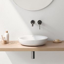 Grohe Essence Aufsatzwaschtisch, 3960900H,